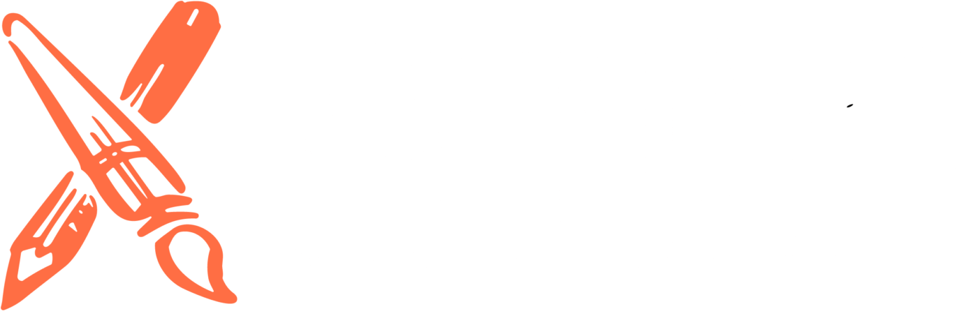 Who is Homer Simpson's Mom? Mona's Touching Story Revealed